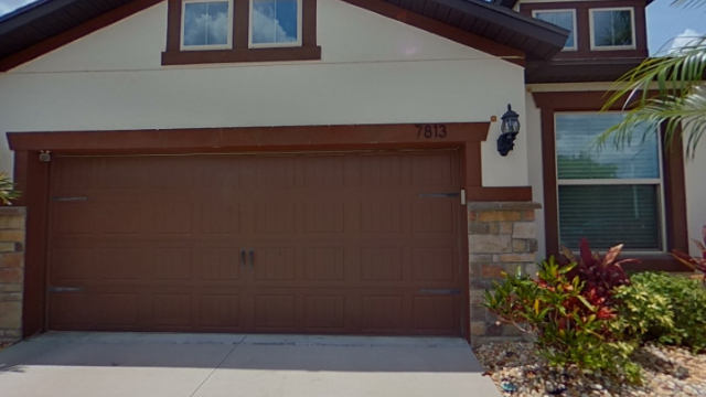 7813 Yale Harbor Dr., WESLEY CHAPEL, FL, 33545, US